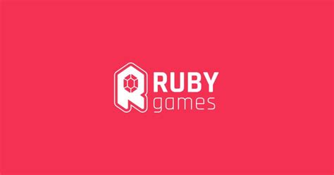 Ruby Games Bilişim Personeli