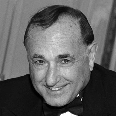 Ken Borelli Museo Italo Americano