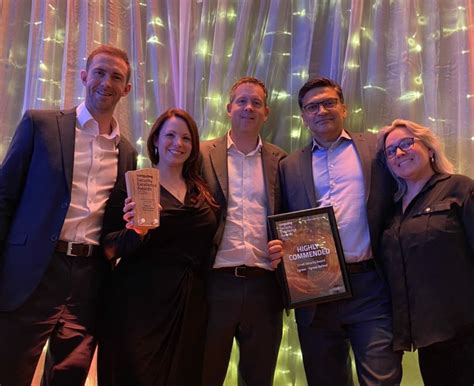 Egress Software Technologies On Linkedin Teamegress