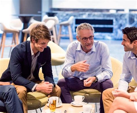 Tim Leffler On Linkedin What Does It Take To Get Lawyers Back In The