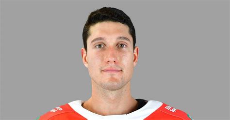 Düsseldorfer Eg Alec Mccrea Verlängert Seinen Vertrag Bis 2025