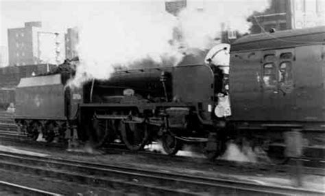 Christopher Fifields Instagram Twitter And Facebook On Idcrawl