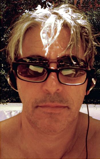 Phil Thornalley Songwriter Interviews