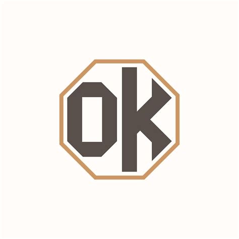 Page 6 Vintage Dkf Logo Free Vectors And Psds To Download