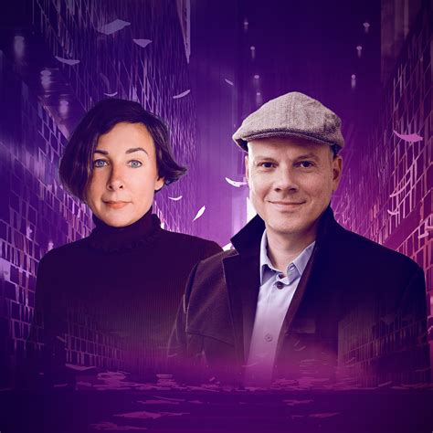 Oliver Hilmes “ich Will Geschichte Rekonstruieren Indem Ich