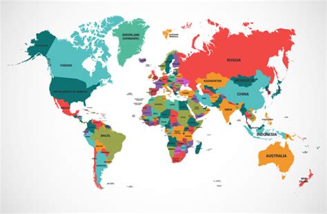 Plastic Car Driveway Lawn Paving Reinforcement Planting Grass Paver