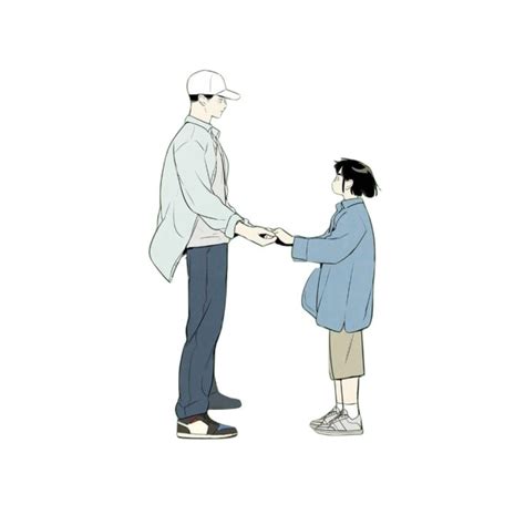 Pin By Tae On Chibi Webtoon Chibi Apple Lessons School Lessons