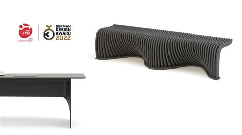 Birtan Baç Posted On Linkedin