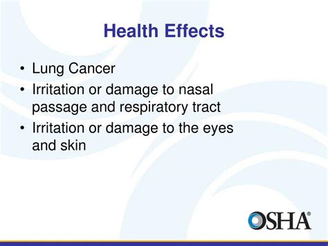 Ppt Hexavalent Chromium Powerpoint Presentation Free Download Id7051710