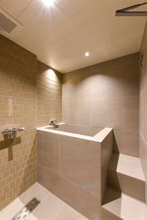 12 25まで見学出来ます！ 高山市の新築、不動産の エイチアンドシー