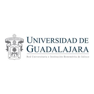 University Of Manchester World University Rankings The