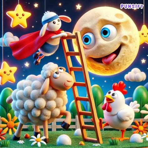 200 Philosophy Jokes That Will Make You Think And Laugh