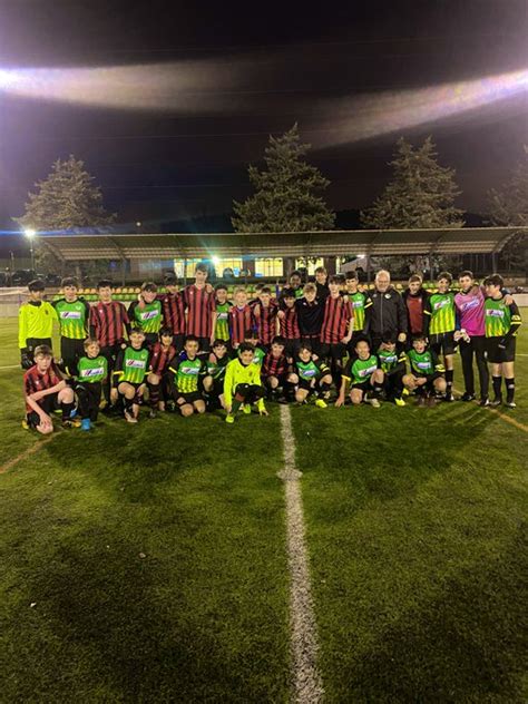 Agsb Head Master On Twitter Welcome Back To All The Agsbofficial Community I Hope You Have