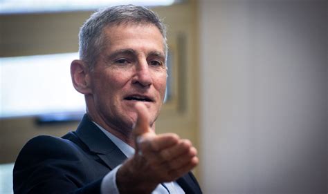 המשטרה מבהירה לא נפתחה חקירה נגד יאיר גולן 0404