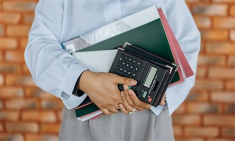 Tools And Resources For Effective Bookkeeping 6037575884 Tit Fees