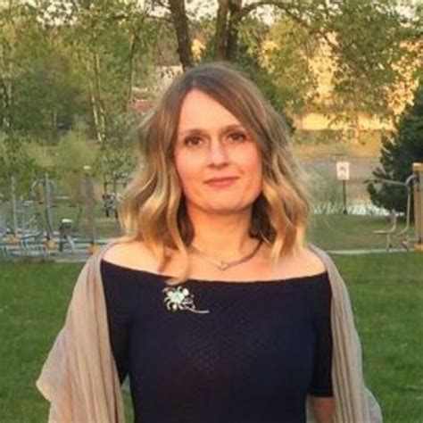 Mag Martina Ruppel Supplier Quality Manager Eberspächer Climate