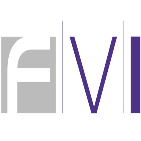 mentions légales fvi solutions et logiciels pour la gestion de