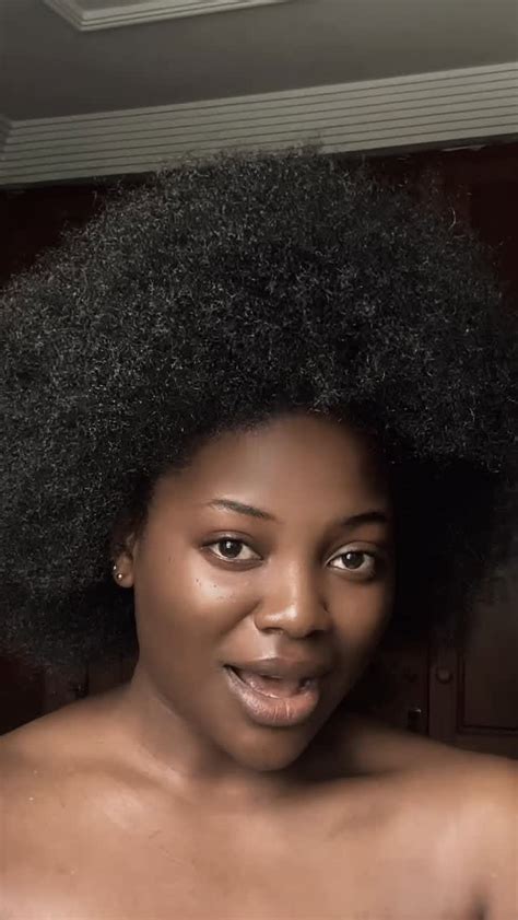 Ngah Rinyu Ngah Rinyu • Instagram Photos And Videos