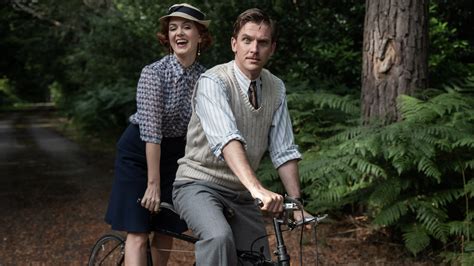 Blithe Spirit 2020 Cinema365