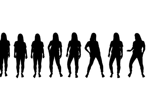 Sprite Sheet Development Dance Dance By Tipping Toast Media On Dribbble