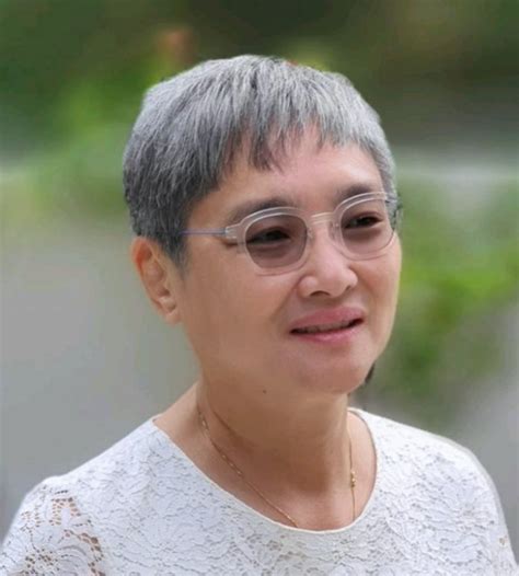 Wei Lin Chee Time To Think