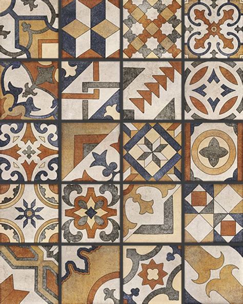 3d Models Tile Tile