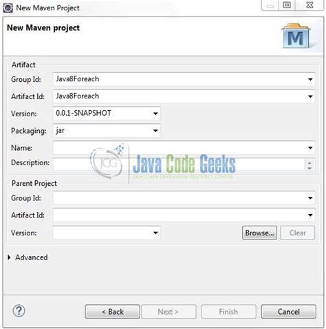 Java 8 Foreach Loop Example With Images Data For Loop Wikipedia