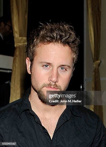 Josh Duhon Photos And Premium High Res Pictures Getty Images