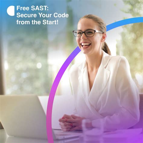 Even One Weak Line Of Code Can Be A Backdoor Waiting To Be Exploited