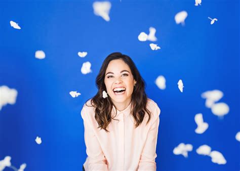 Regula Muhlemann Soprano Short Biography