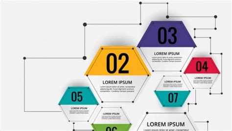 Product Outline Templates 6 Free Samples Exampless Format Download