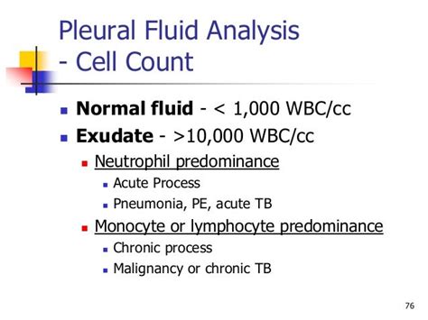 Gemc Disorders Of The Pleura Mediastinum And Chest Wall Resident