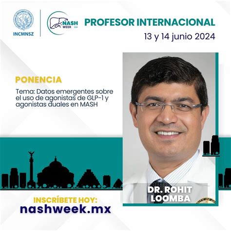 Sitaramaraju Yarramraju On Linkedin Nashweek Medicalconference