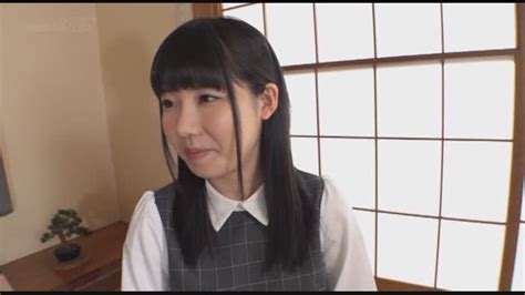 「中出しって気持ちいいんですか？」 天海こころ 19歳 初中出し解禁 Avチャンネル