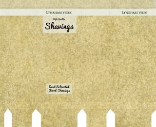 Printable Feedbags Template For Personal Use Printable Feed Bags