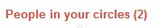 Why Is Sending Email So Difficult Daves Computer Tips