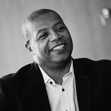 Carvers Building Supplies About Us