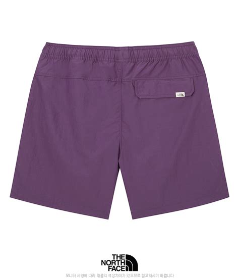 Nfmns6nq04mviopage03