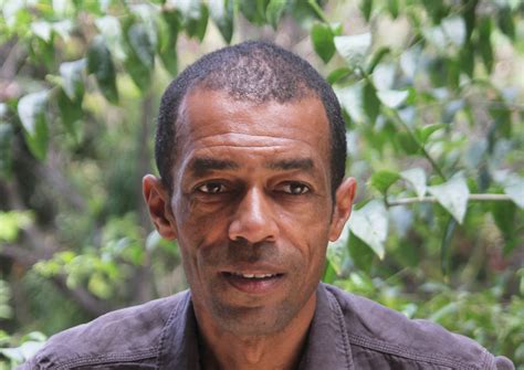 Jean Claude Jolet Festival Dart De Lestran