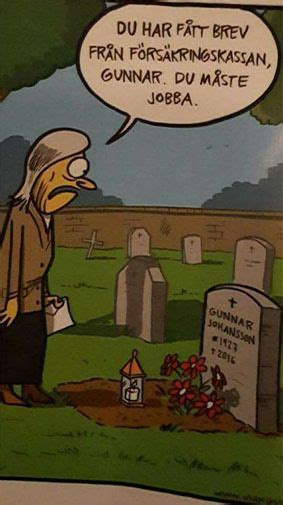 Humor Bilder Artofit