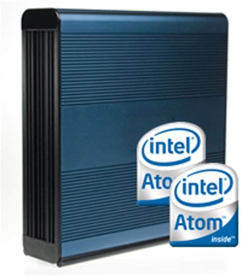 Intel Ships First Dual Core Atom Processor Cnet