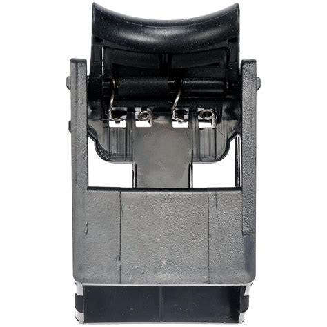 Dorman Help Cup Holder 41024 Autozone