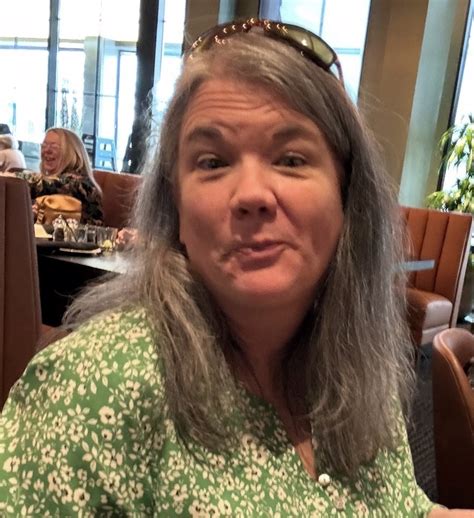 Lori Harrell Obituary Raleigh Nc