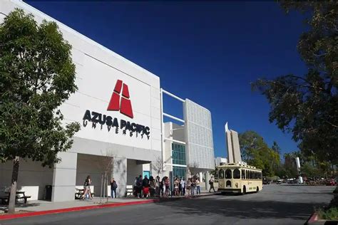 Azusa Pacific University