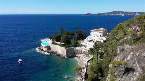 St Jean Cap Ferrat France 2024 Plan Your St Jean Cap Ferrat Holiday