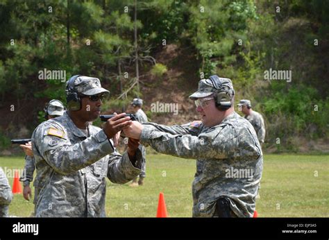 Security Assistance Training Management Organization Hi Res Stock