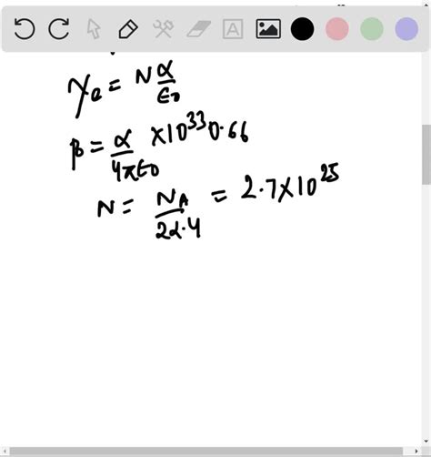 solved a circular conducting loop with radius a and resistance r2 is