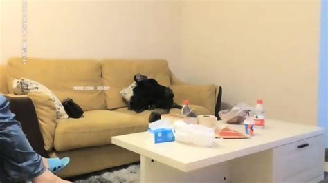 【金三角猎艳】网约极品女神，超近景床上av视角展示，鲍鱼淫水可见，啪啪细节完美呈现 Eporner