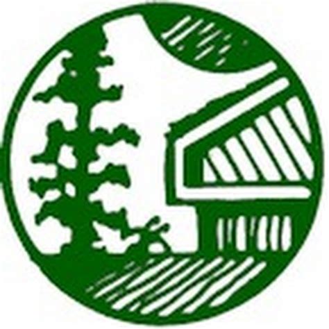 Bill Slabaugh Youtube