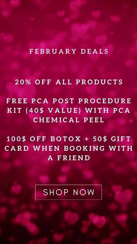 Beautify Chi Beautifychimedspa • Instagram Photos And Videos